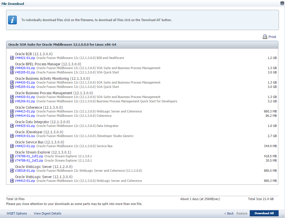 Binnur Kurt's Blog: January 2016