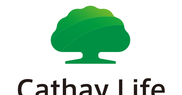CATHAY LIFE ĐÀ NẴNG TUYỂN DỤNG NHÂN VIÊN THÁNG 3/2017 - ĐÀ NẴNG TUYỂN DỤNG