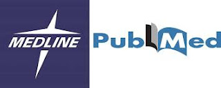 MEDLINE PubMed