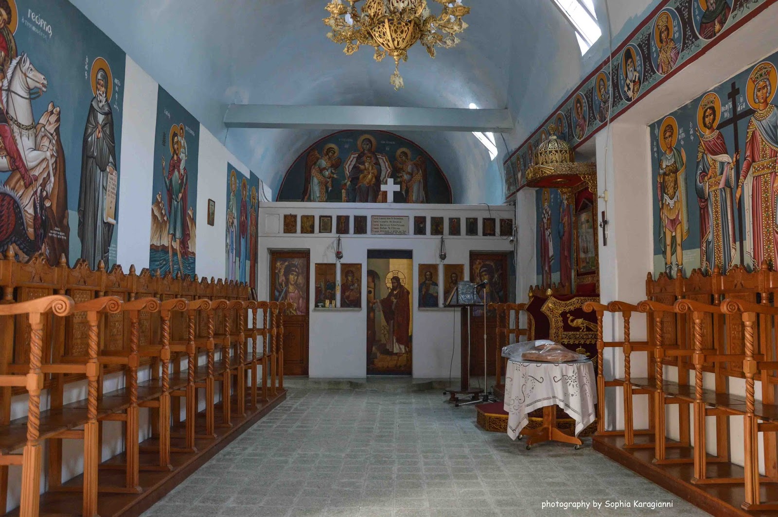 Kos and the Dodecanese through my eyes-Η Κως και τα γύρω νησιά μέσα από ...