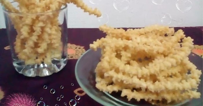 Resep Kue Kaktus 1 Kg - Berkas Soalku