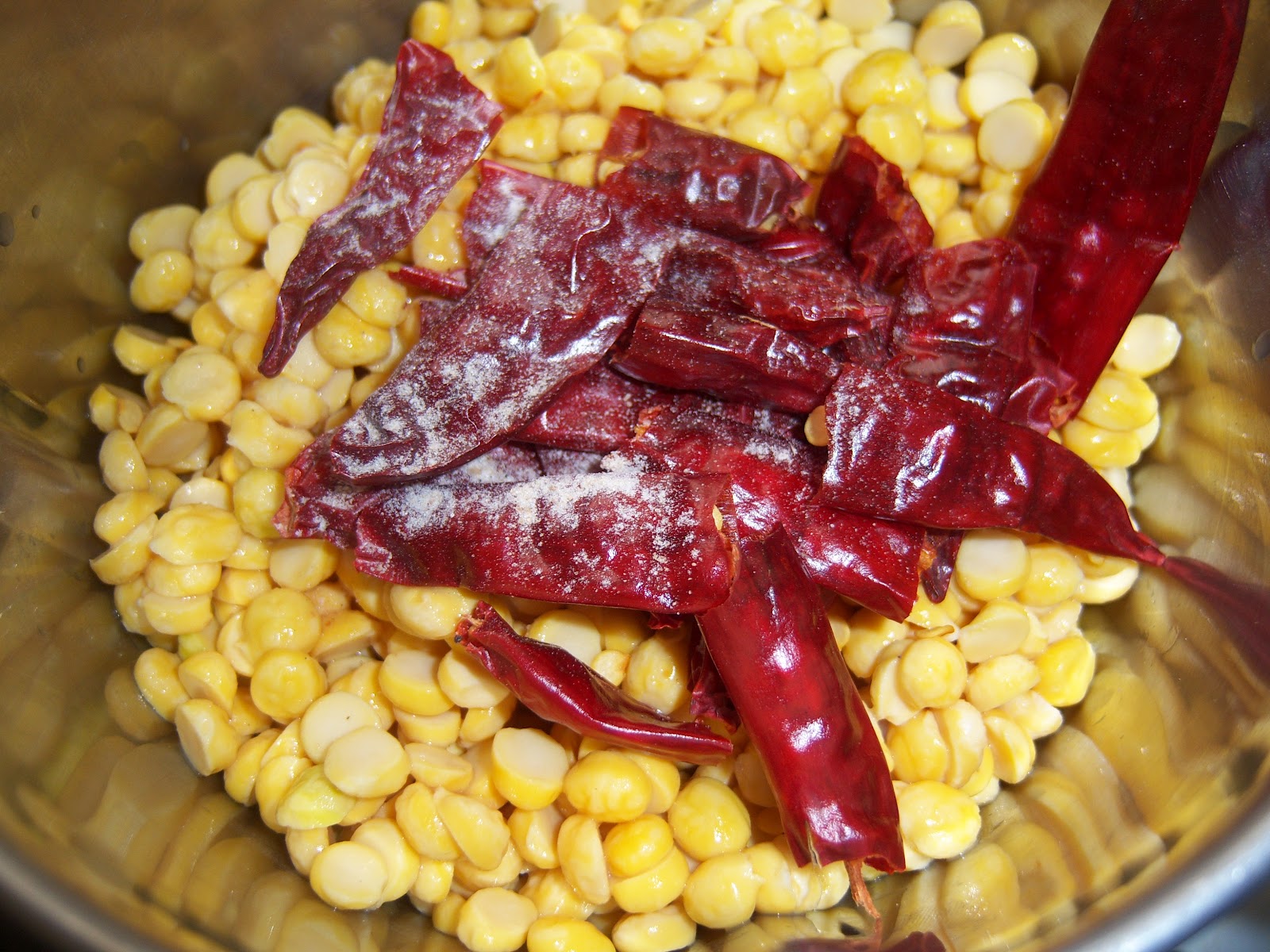 Patoli - E.A.T. easyvegrecipes