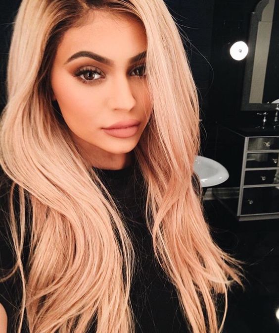 Mon avis sur les Post Bad - Le blog de Distrayante