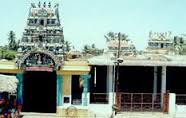 Razole Times by Pattabhiram Chelluri: Sani Graha Temple - Mandapalli ...