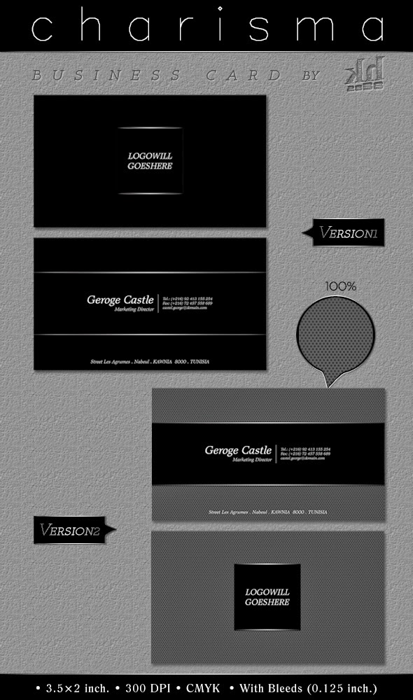 May 2011 | PrintRIVER©