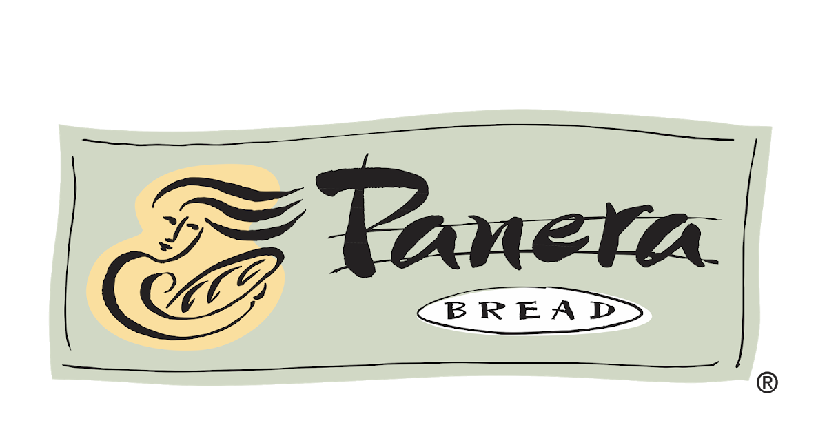 Logo Panera Bread Vector Cdr & Png HD - Biologizone