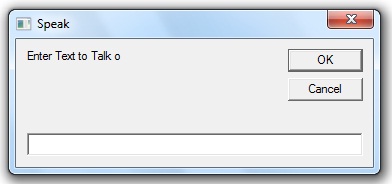 Notepad Hacking Code