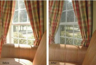 Prairie Energy Solutions: Insulation & Home Performance Contractor ...