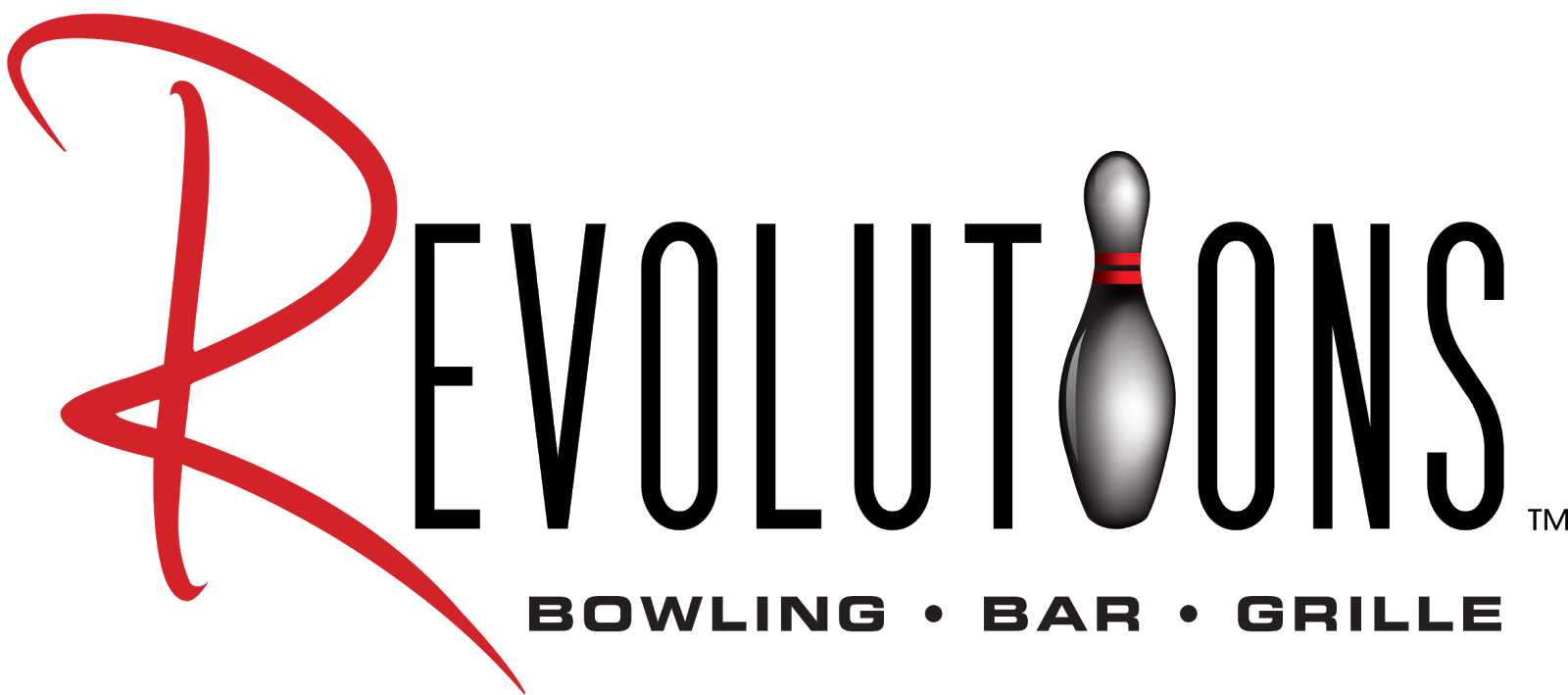 What's In Store: Revolutions bowling to open at Rock Hill Galleria