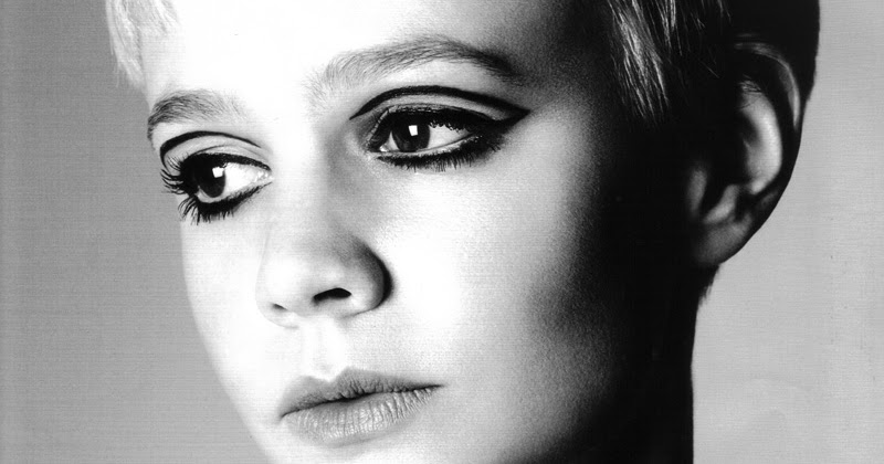 At the Movies: Carey Mulligan