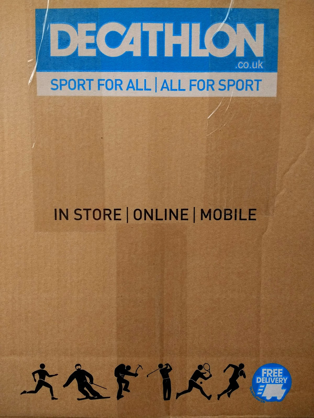 mike downes - we make videos to help people learn: How to Shop at ...