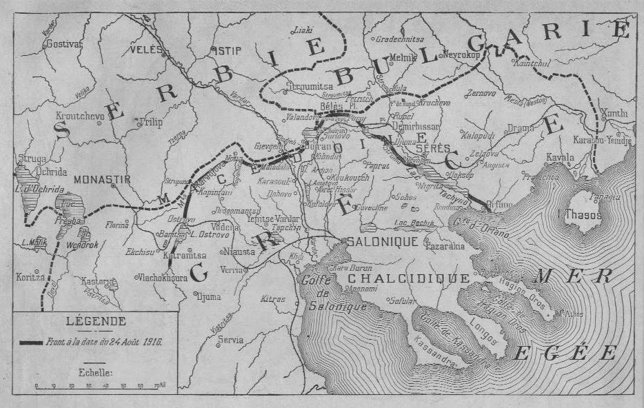 “A piece of the Orient on the Elbe”