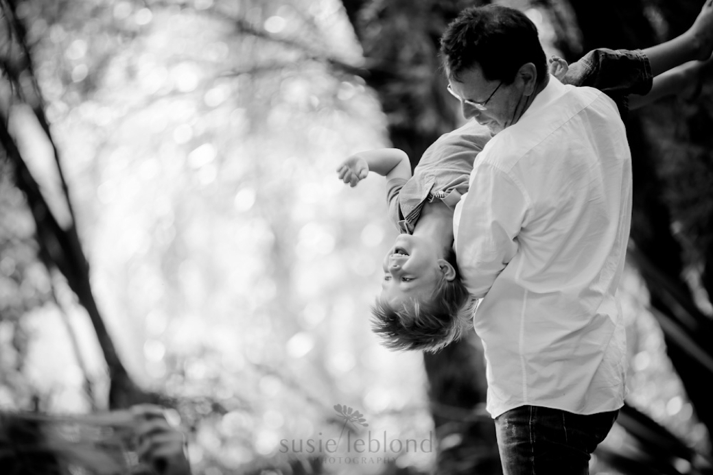 susie leblond photography: Francis-Terblanche Family