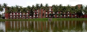 Bangladesh Unlocked: Why Rajshahi is the Place to be Right Now