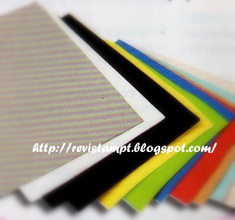 Revista MPT: ¿Qué es el Foami?