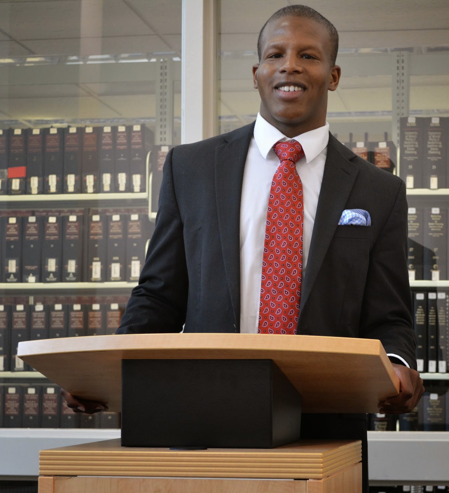 Jewel Boller's Instagram, Twitter & Facebook on IDCrawl