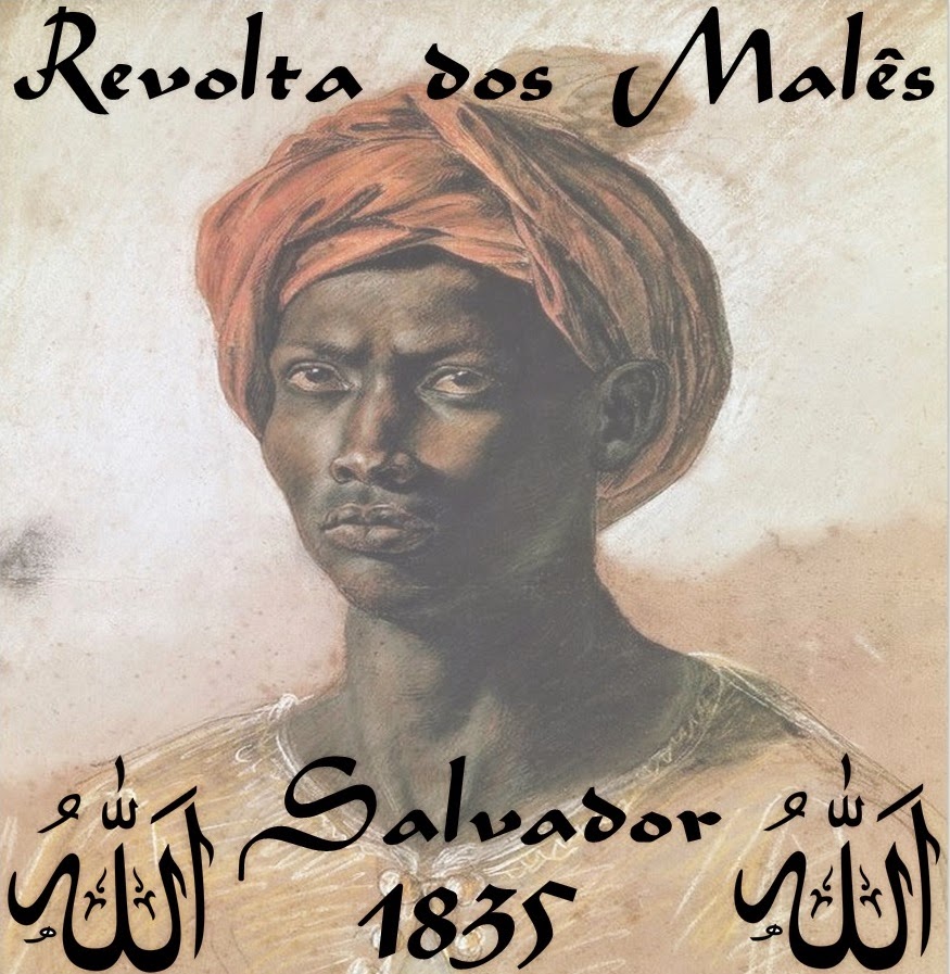 Professor Alexandre: Vídeo aula - 8º ano - Cap. 1 - Unid. 8 - O período ...