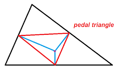 pinceladas y brochazos de... Matemáticas: febrero 2017