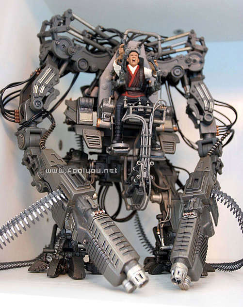 1000+ images about NASA Mech on Pinterest | International space station ...