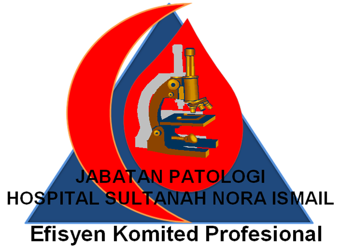 DERMA DARAH / BLOOD DONATION / 捐血运动: Pengenalan