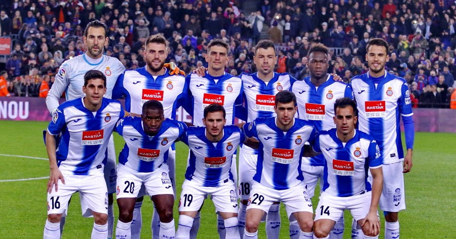 EQUIPOS DE FÚTBOL: formaciones históricas y actuales del siglo XXI