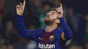 Fútbol Europeo: Edición de Fotos parte 3