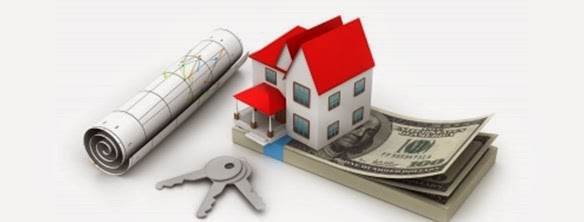 Grupo - OIKOS: Cesantías para vivienda