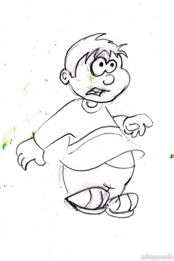 tigro-uk Animation: Create Your Cartoon With These Easy Steps