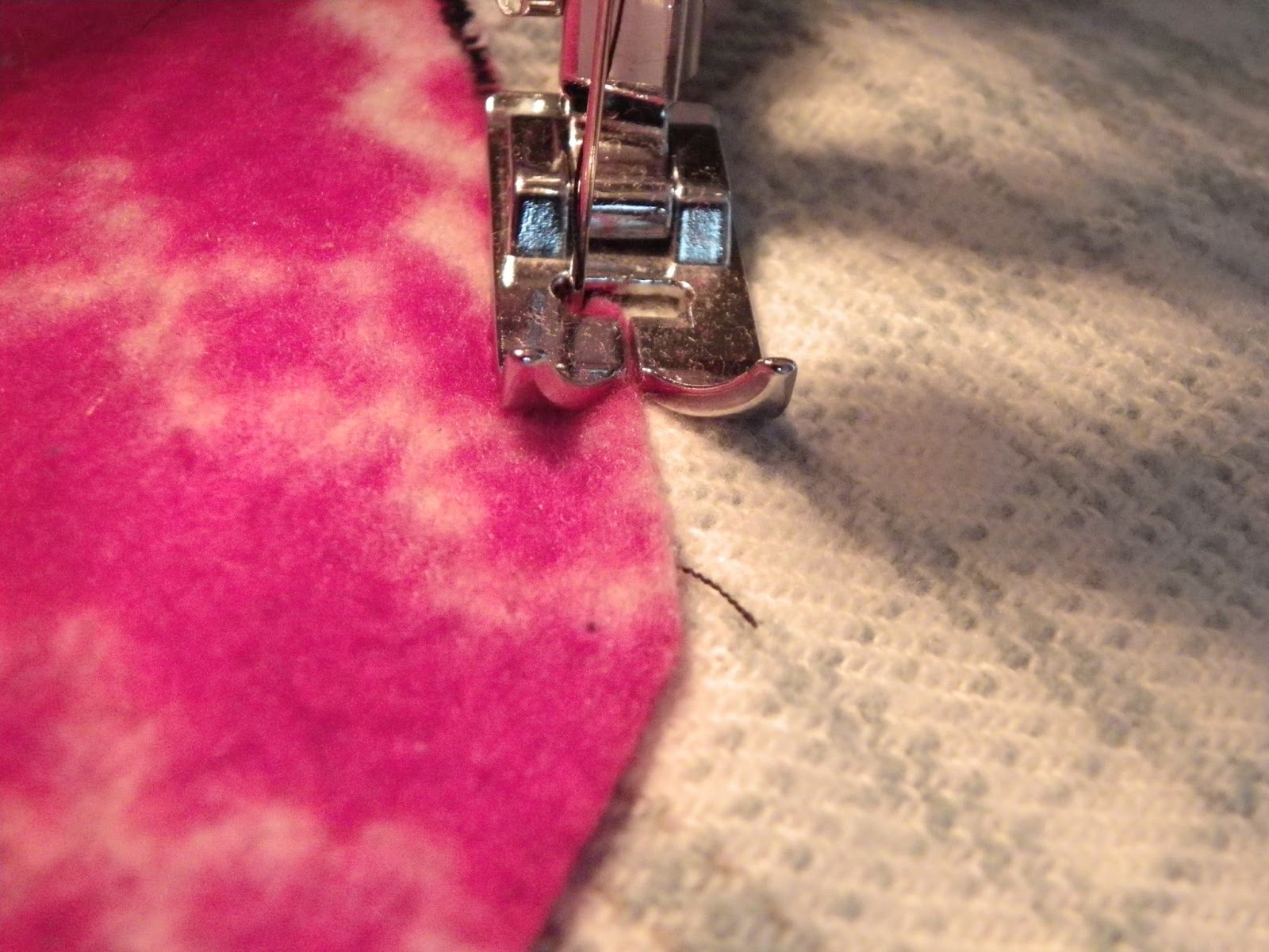 Monsterlabel: die Eule Emma