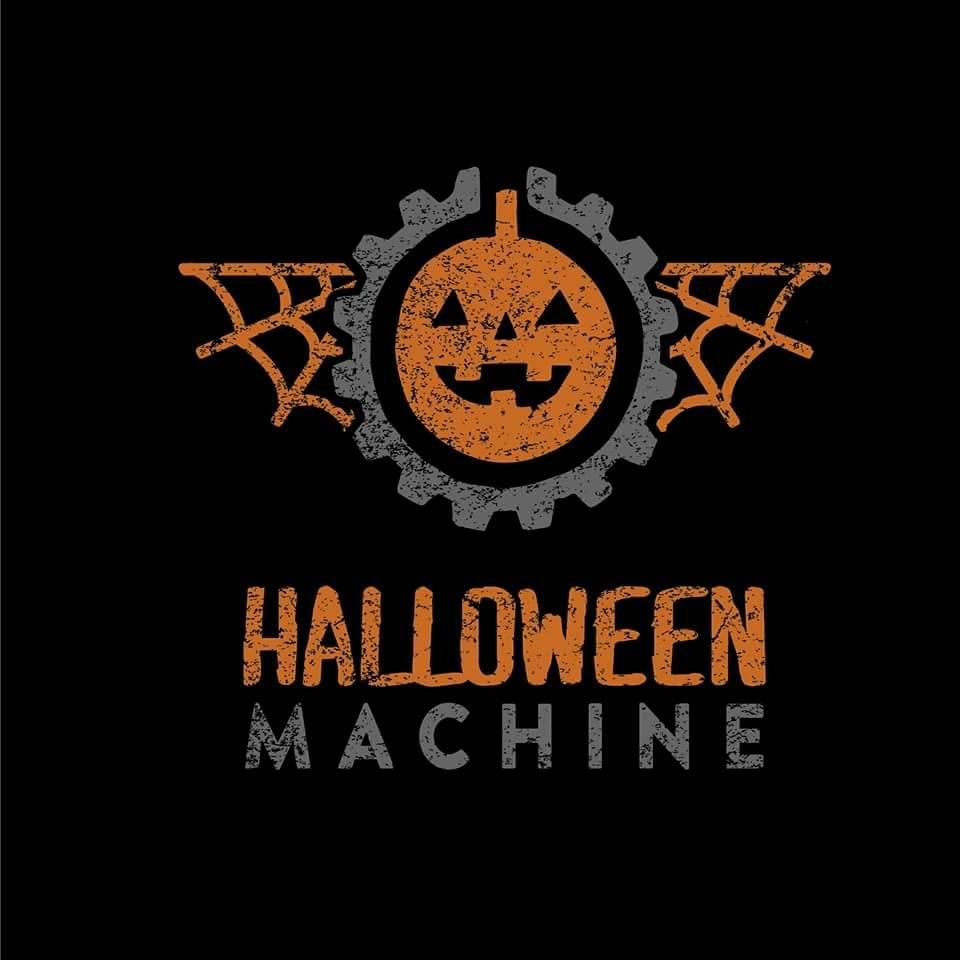 HALLOWEEN MACHINE: Halloween Machine's 10 BEST HORROR FILMS OF 2016