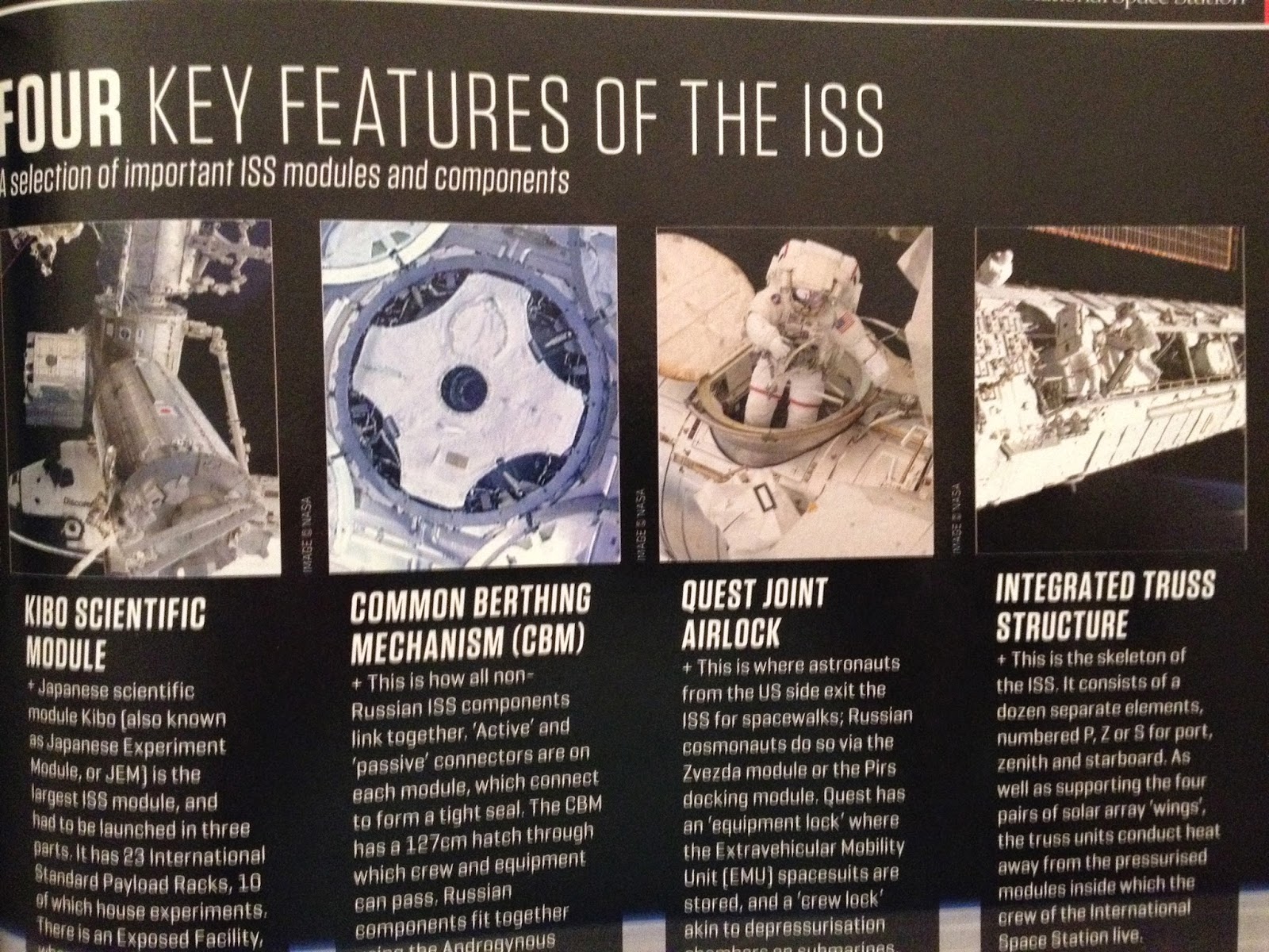 Eugene Ray Architect: ADVANCED MEGASTRUCTURES / into the cosmic unknown