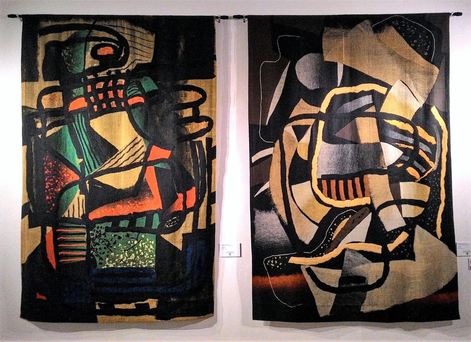 ART PROTIS | Federico Aguilar Alcuaz