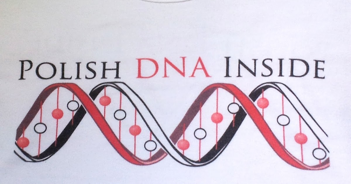 Basia's Polish Family: From Wilno to Worcester: Exactly how Polish is ...