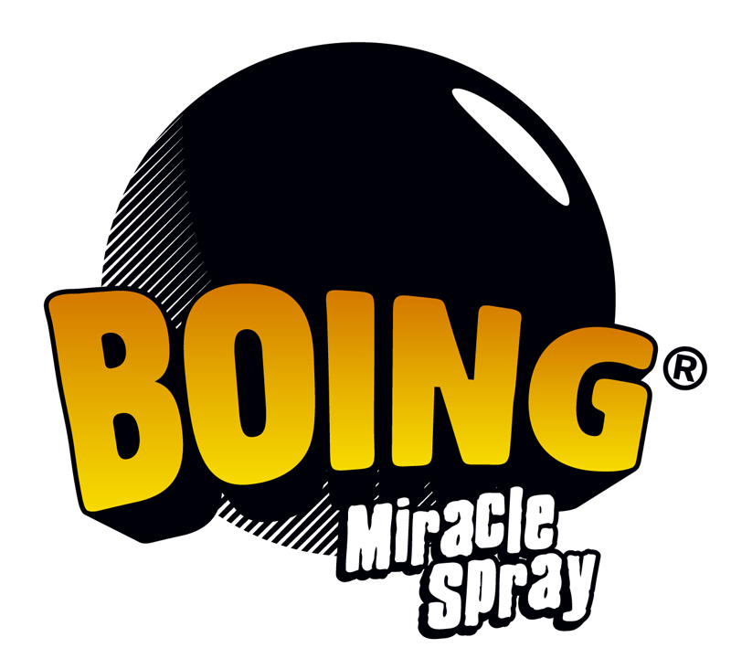 Jonathan Green, Author: W is for the Wonderful Work of Simon 'Pye' Parr