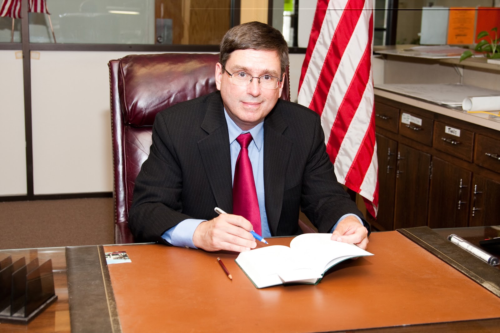 The Mercury Blogs: Community Resources: November 2012