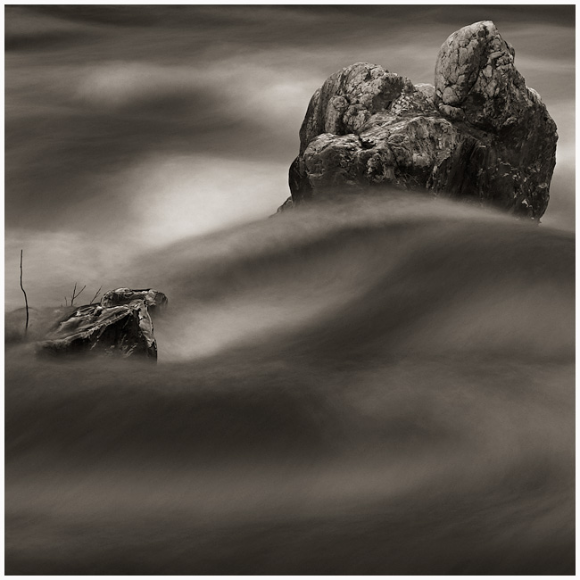 Kashyap's: Camera For Dummies Basics: Shutter Speed