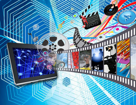 Recursos Didácticos: Origen e importancia de los Recursos Didácticos