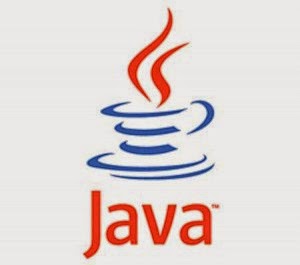 Programacion en Pascal : Que es pascal y sus Características