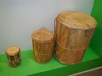 HISTORIA DEL ARTE GUATEMALTECO