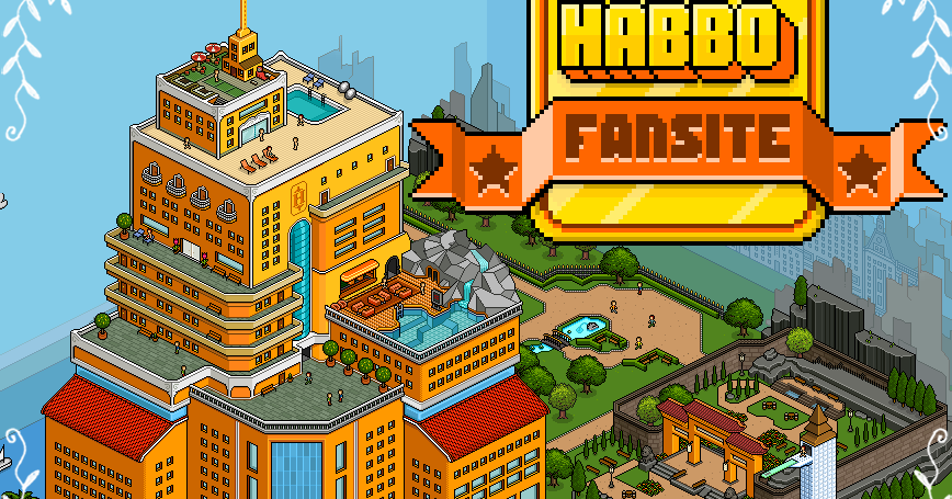 Blog HabbonicNews: HABBID E O BEDFORD STREET