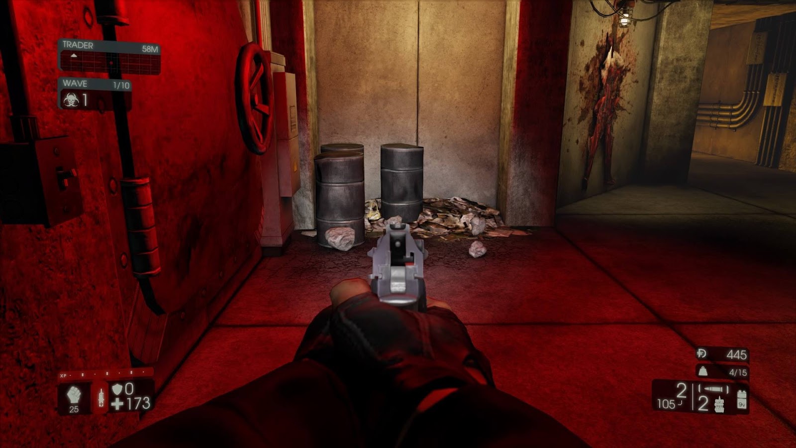 Bawls Deep Gaming: Tips & Tricks!