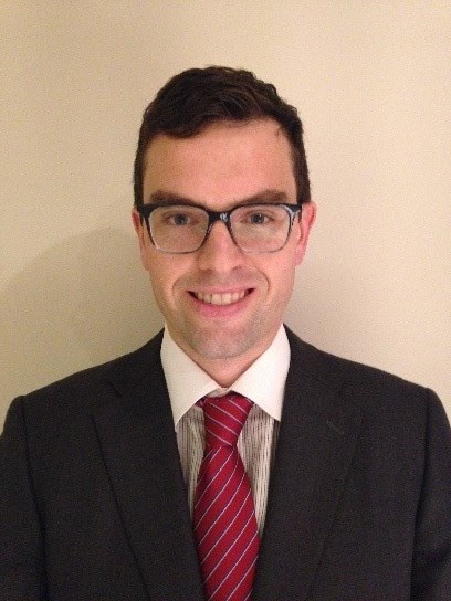 The Cutting Edge: 2016