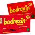 Bodrexin Tablet Manfaat Komposisi dan Dosis - JadiKuat