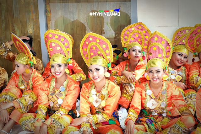 A Celebration of Us: Kalilangan Festival 2019 all set!