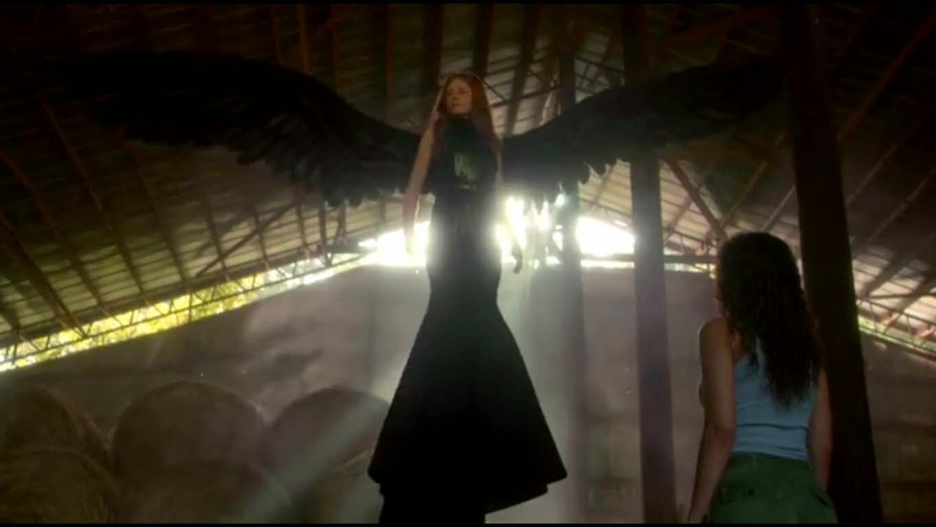 Constantine Episodes 6 Thru 8 Recaps: Have We Seen The Last Of ...