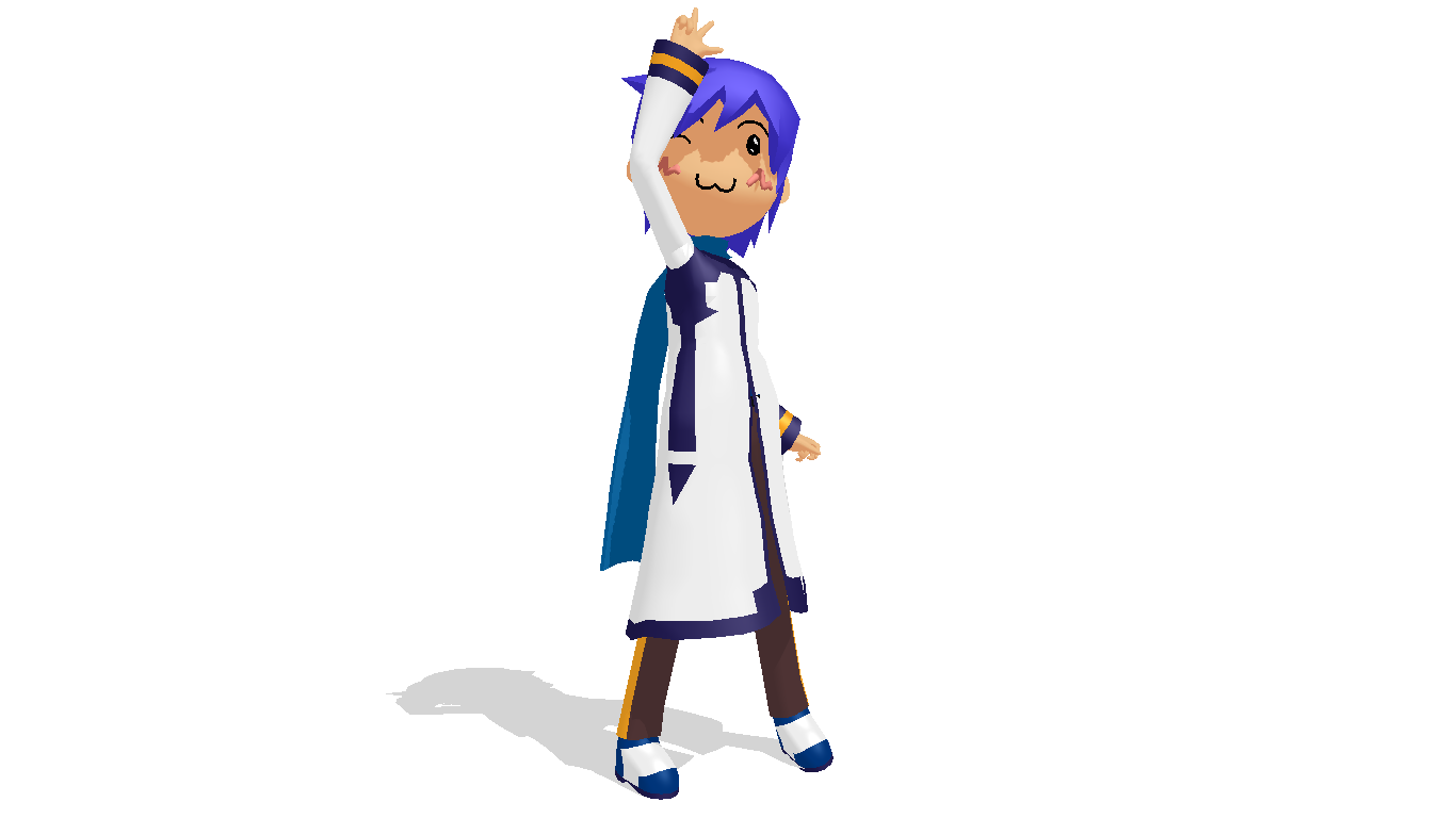 Mmd-child-model staijanals