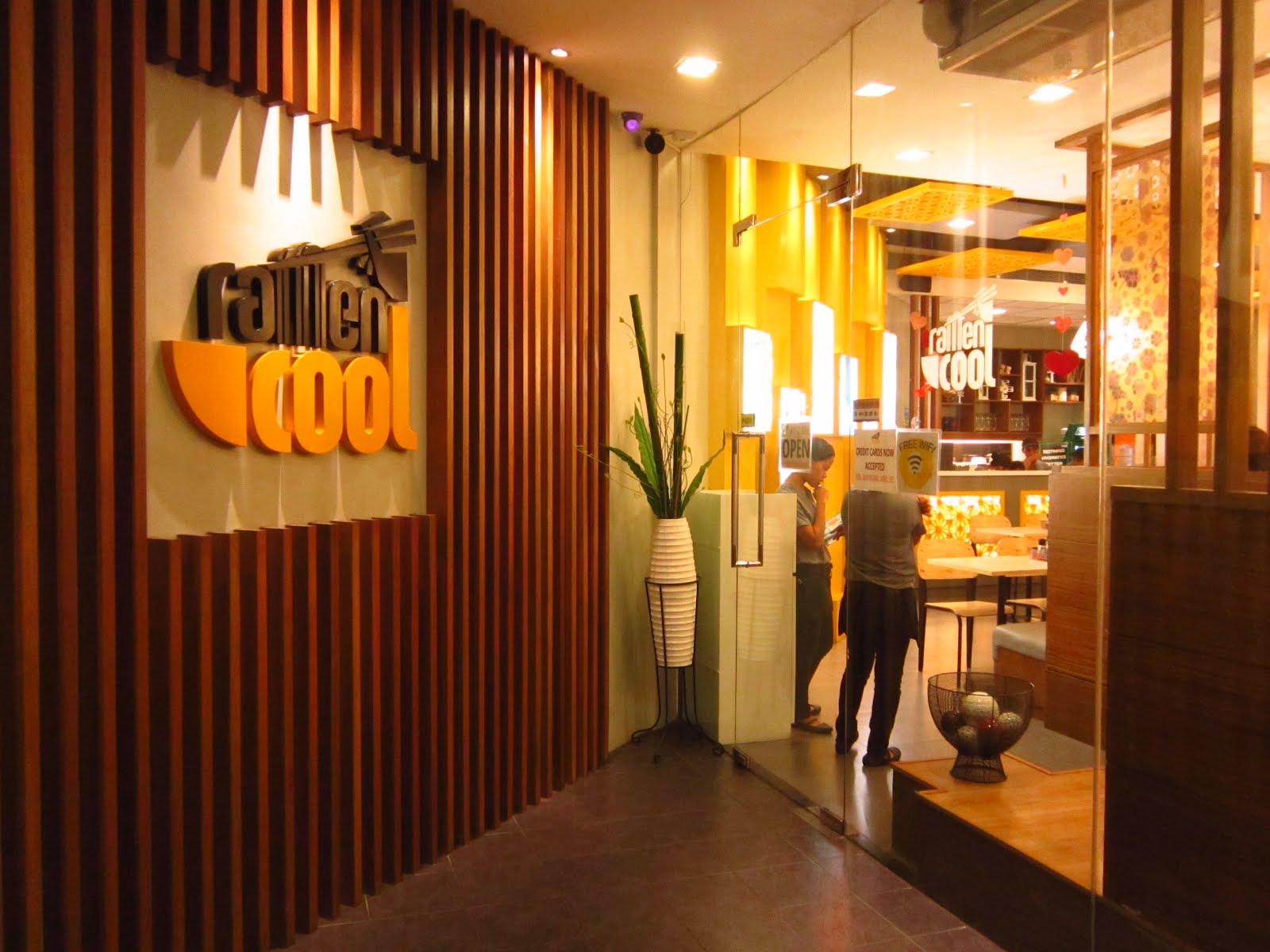 Bockscar's package of Ramen, Mami, Noodles Atb: Ramen Cool - ramen ...