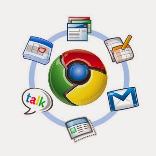 Google Chrome 32.0.1700.76 Final Offline Installer | Space Specs