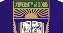 2016/2017 UNILORIN Departmental Cut off Marks For Admission | NEWSONEDU