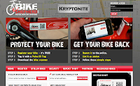 Chicargobike: Register Your Bike Yet?